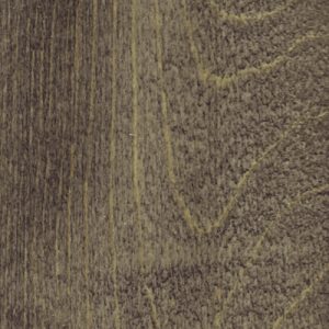 K-Base Deluxe Dining Table