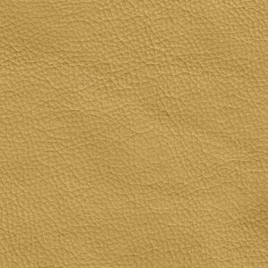 Model 28 Side Chair Upholstered