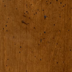 K-Base Deluxe Dining Table