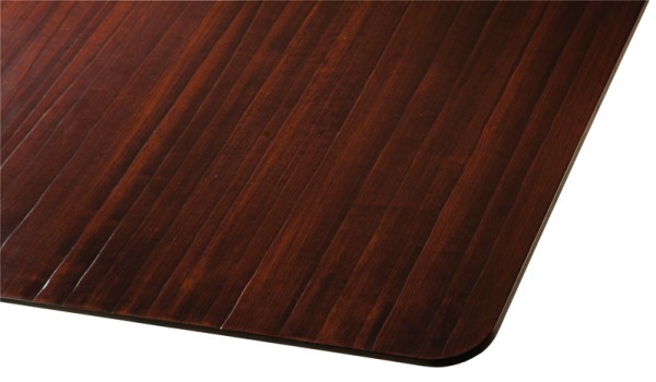 Our Signature Top Treatment