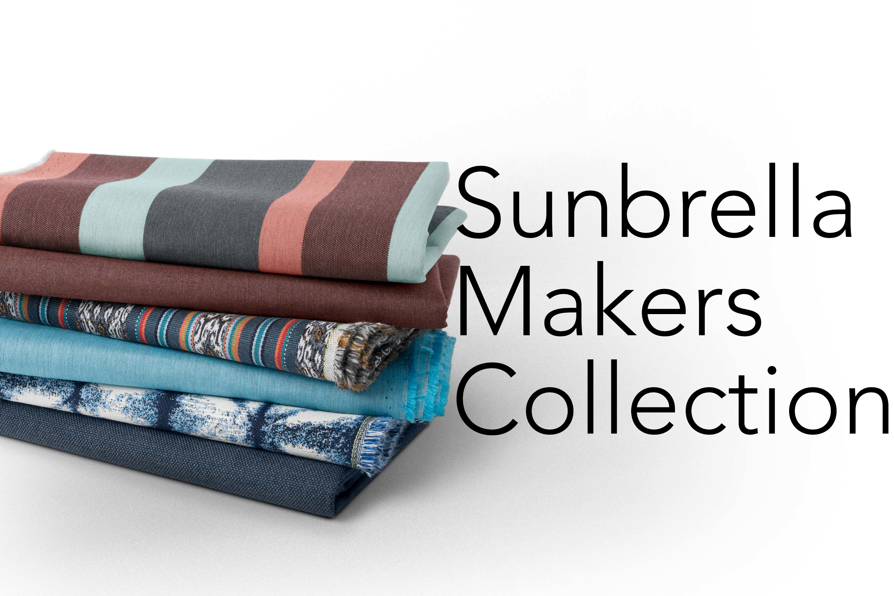 Sunbrella