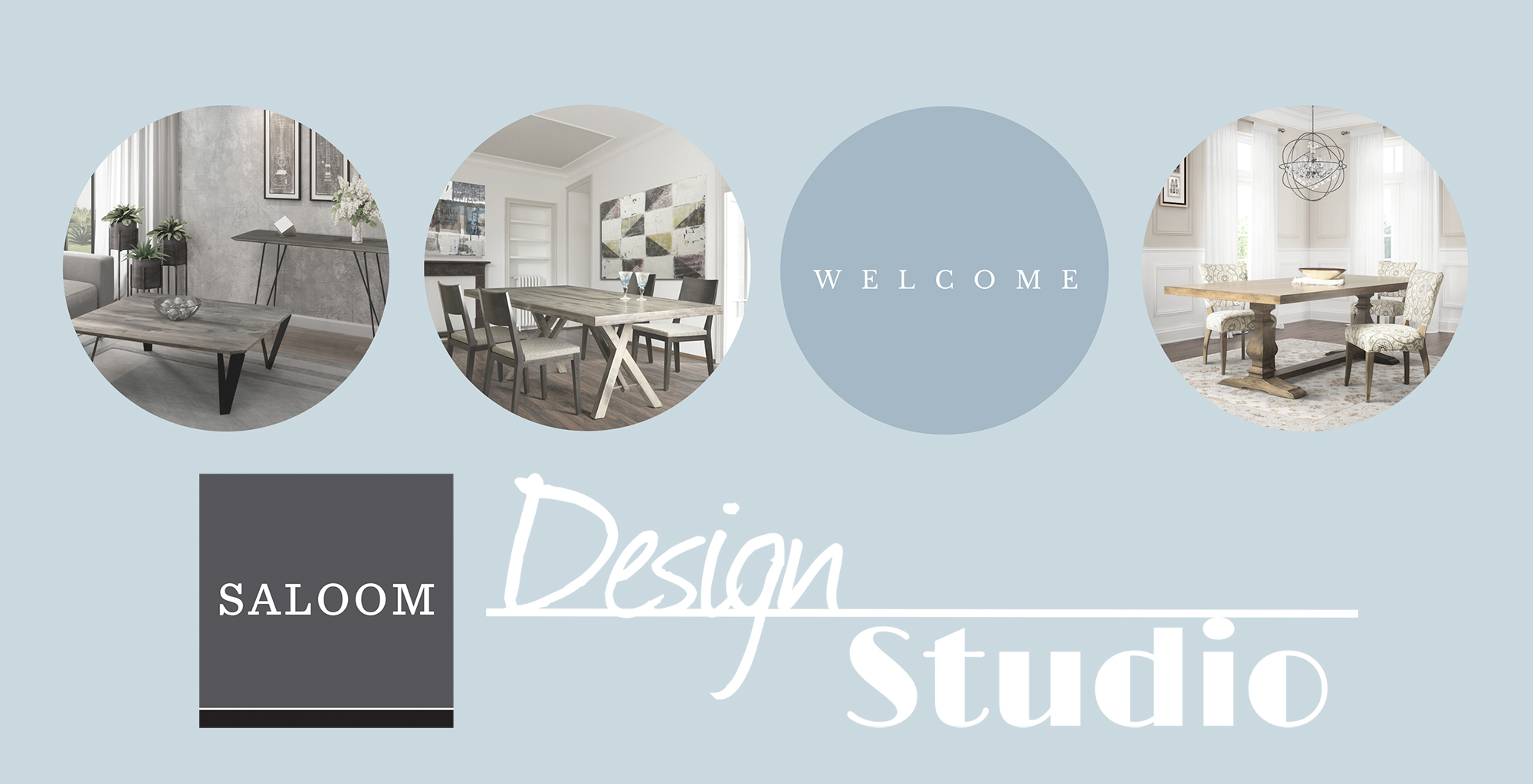 Designer Sample Kits