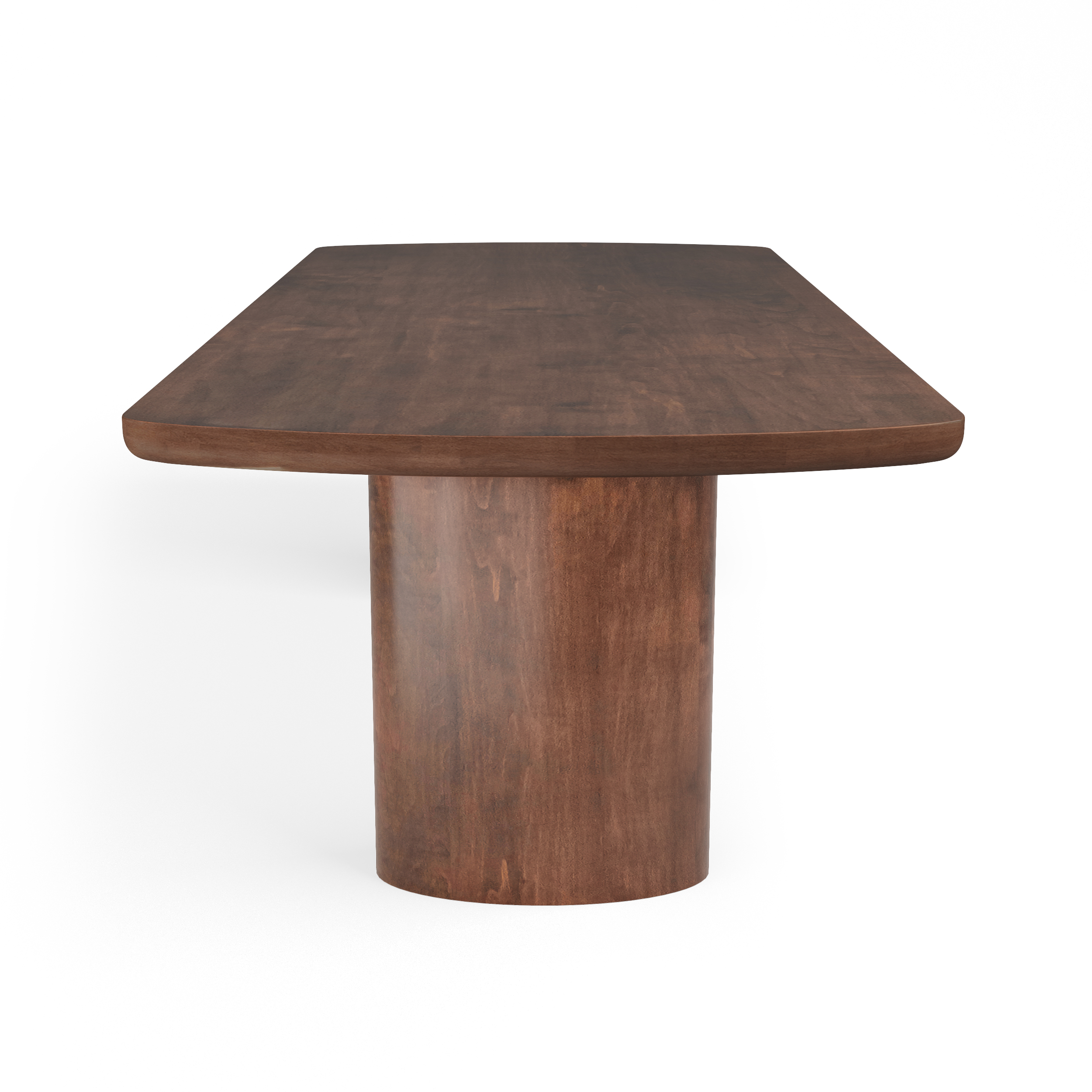 Athena Dining Table