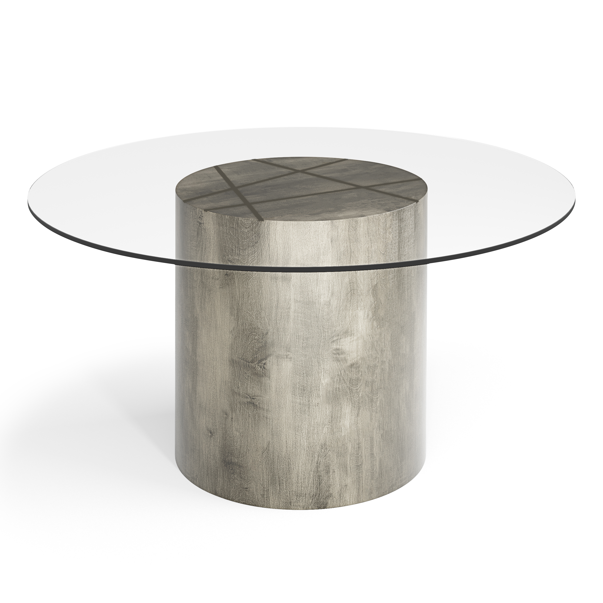 Artemis Dining Table